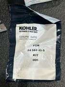 Kohler Ignition Module and Kit Assortment - Ford Brothers, Inc.