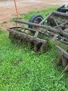 PULL BEHIND DISC - Ford Brothers, Inc.