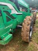 L9- JLG 6036 SKYTRAK LOADER/TELEHANDLER - Ford Brothers, Inc.
