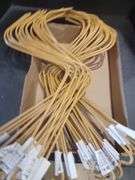 Box of Ai Products A-203055 Rake Teeth - Ford Brothers, Inc.