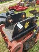 L5- PACKER ATTACHMENT - Ford Brothers, Inc.