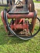 L5- PACKER ATTACHMENT - Ford Brothers, Inc.