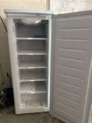 Thomson Upright Freezer Model TFRF690 - Ford Brothers, Inc.