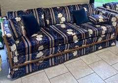 Broyhill Sofa - Ford Brothers, Inc.