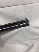 NEF Inc. R92 Ultra .22 Caliber Revolver - Ford Brothers, Inc.