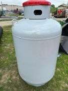 L3- 120 GALLON TANK - Ford Brothers, Inc.