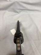 NEF Inc. R92 Ultra .22 Caliber Revolver - Ford Brothers, Inc.