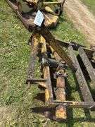 L4- 5 FT DISC - Ford Brothers, Inc.