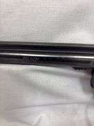 NEF Inc. R92 Ultra .22 Caliber Revolver - Ford Brothers, Inc.