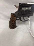 NEF Inc. R92 Ultra .22 Caliber Revolver - Ford Brothers, Inc.