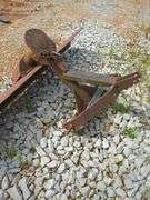 Tractor Back Blade - Ford Brothers, Inc.