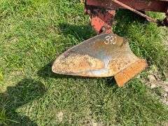 L6 1 BOTTOM PLOW - Ford Brothers, Inc.