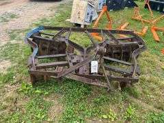 L7- 6 FT DISC - Ford Brothers, Inc.