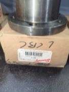 Browning Split Taper Bushings - Ford Brothers, Inc.