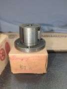 Browning Split Taper Bushings - Ford Brothers, Inc.