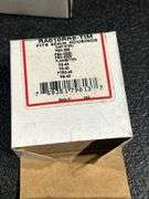 Bearings - A-RA100RRB-I, RA014RR-IMP, RA010RRB-TIM, Fafnir S10WB - Ford ...