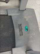 Pacemaster Pro-Plus HR Treadmill - Ford Brothers, Inc.