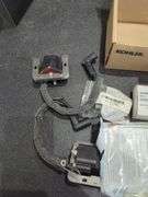 Kohler Engine Ignition Parts and Conversion Kit - Ford Brothers, Inc.