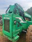 L9- JLG 6036 SKYTRAK LOADER/TELEHANDLER - Ford Brothers, Inc.