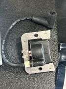 Kohler Ignition Module and Kit Assortment - Ford Brothers, Inc.