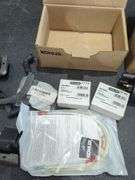 Kohler Engine Ignition Parts and Conversion Kit - Ford Brothers, Inc.