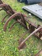 L3- CHISEL PLOW - Ford Brothers, Inc.