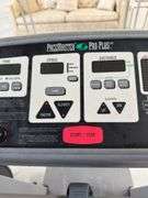Pacemaster Pro-Plus HR Treadmill - Ford Brothers, Inc.