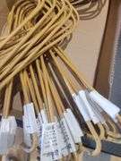 Box of Ai Products A-203055 Rake Teeth - Ford Brothers, Inc.