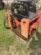 L5- PACKER ATTACHMENT - Ford Brothers, Inc.