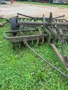 PULL BEHIND DISC - Ford Brothers, Inc.