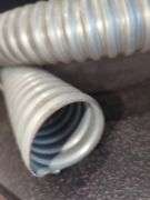 Flexible Metal Conduit - 2 inch - Ford Brothers, Inc.