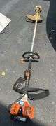 Stihl FS 94 R String Trimmer - Ford Brothers, Inc.