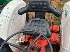 L9- CASE 990 TRACTOR DIESEL - Ford Brothers, Inc.