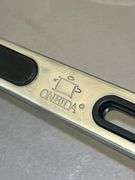 Oneida Stainless Steel Cookware Set - 6 Pieces - Ford Brothers, Inc.