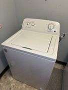 Kenmore Conservator Top Load Washing Machine - Ford Brothers, Inc.