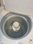 Kenmore Conservator Top Load Washing Machine - Ford Brothers, Inc.