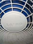 Lasko Box Fan - Ford Brothers, Inc.