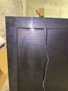 Emerson LC401EM2F 40-Inch LCD Television with Remote - Ford Brothers, Inc.