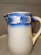 Pitcher and Bowl Set with Waffle Maker - Ford Brothers, Inc.