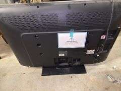 Emerson LC401EM2F 40-Inch LCD Television with Remote - Ford Brothers, Inc.