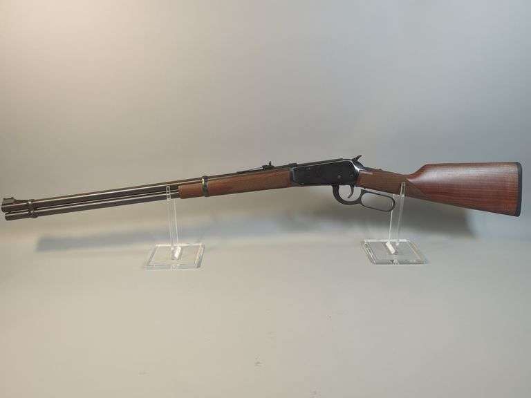 Winchester Model 9410 Shotgun - .410 Bore - Ford Brothers, Inc.