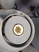 Ninja Food Processor Model QB900B30 And Magic Bullet Blender Model ...