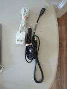 Apple iPod, Includes Charger And Protective Case, Android Le Pan Mini ...