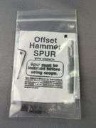 Rifle Hand Guards, 5.11 Tactical Series Nylon Double Mag Pouch, In ...