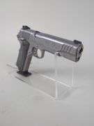 Forjas Taurus/ Taurus PT 1911 .45 ACP Pistol SN# NFX27741 - Mayo ...