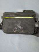 Colt Range Bag, Soft Pistol Cases, Qty 3 Including Boyt, Hard Pistol ...