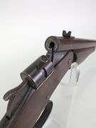 Hamilton Rifle Co Mod 027 .22 S&L Top Break Rifle SN# Not Found - Mayo ...