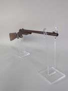 Hamilton Rifle Co Mod 027 .22 S&L Top Break Rifle SN# Not Found - Mayo ...