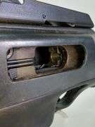 Hi-Point Firearms by Beemiller Inc. 995 9mmx19 Rifle SN# E06117, Nylon ...