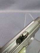 Bauer Firearms Bauer Automatic .25 Auto Pistol SN# 176545, Paperwork ...